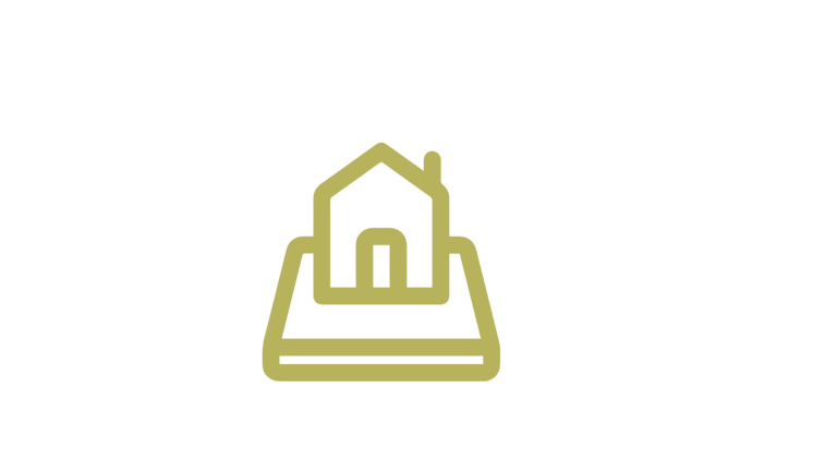 Sokkeli | Perustus | Kätevästi JSB Konseptilla